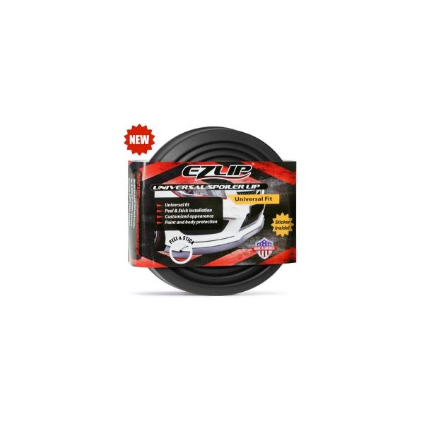 AS商品コード：ANYZ001025-001-00メーカー：エニーズ インターナショナルメーカーコード：EZ1001ジャンル：エアロパーツ -> エアロ フロント------------------------------------...