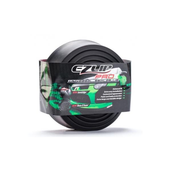 AS商品コード：ANYZ001537-006-00メーカー：エニーズ インターナショナルメーカーコード：EZ1002ジャンル：エアロパーツ -> エアロ フロント------------------------------------...