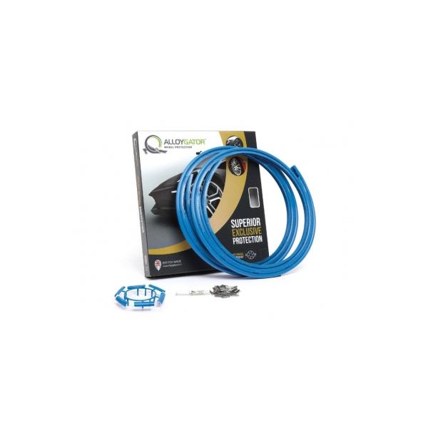 AS商品コード：ANYZ001544-009-00メーカー：エニーズ インターナショナルメーカーコード：KIT4SKB-V3Lジャンル：エクステリア -> アクセサリー 外装品-----------------------------...