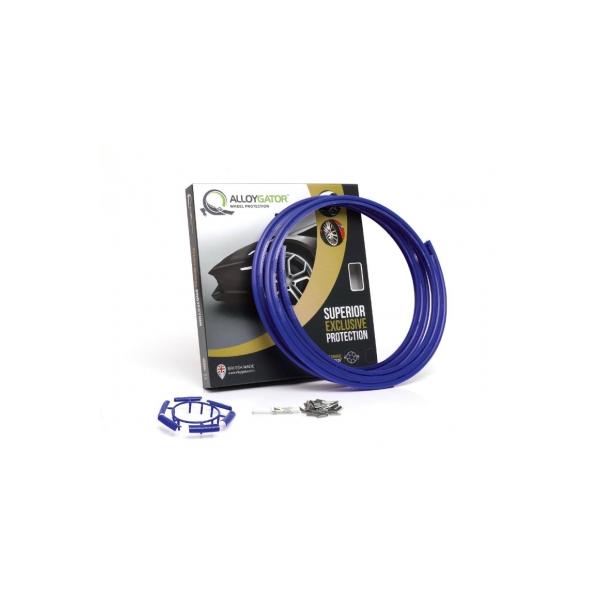 AS商品コード：ANYZ001544-010-00メーカー：エニーズ インターナショナルメーカーコード：KIT4BLU-V3Lジャンル：エクステリア -> アクセサリー 外装品-----------------------------...