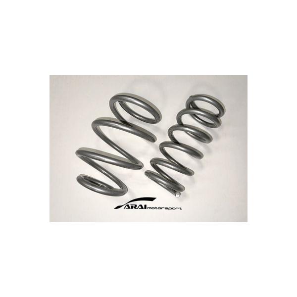 AS商品コード：ARAZ000138メーカー：アライモータースポーツジャンル：サスペンション &amp;amp; 車高調 足回り系 -> 足回り サスペンション システム--------------------------------...