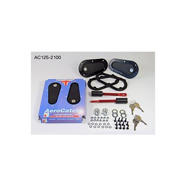 AS商品コード：ASLZ000004メーカー：オートスタイル ピックアップメーカーコード：AC125-2100ジャンル：エクステリア -> アクセサリー フロント------------------------------------...