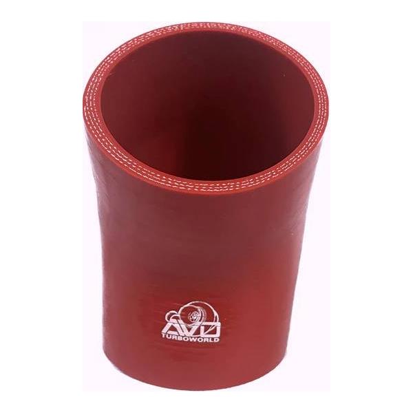 AS商品コード：AVOZ000014-001-00メーカー：エーブイオーメーカーコード：S7W20C9B0REDTジャンル：吸気・排気系 -> エンジン 吸気系-------------------------------------...