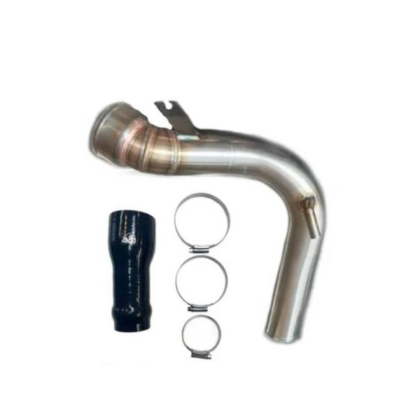 AS商品コード：AVOZ000020メーカー：エーブイオーメーカーコード：S7W20C9EASSPTジャンル：エンジン回り -> エンジン 吸気系--------------------------------------------...