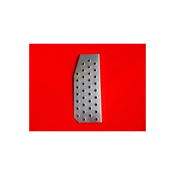 AS商品コード：BKYZ000134メーカー：バックヤードジャンル：インテリア -> アクセサリー 車内-----------------------------------------------------660 JW5 S07A...