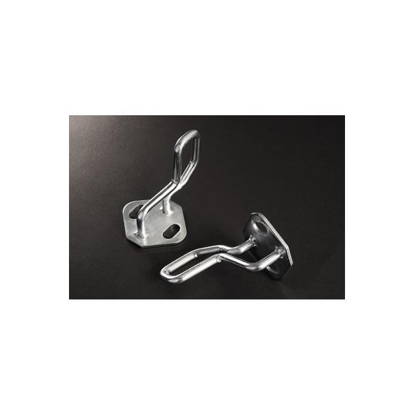 AS商品コード：BLLZ000102メーカー：ベレッツァブランド：Bellezzaジャンル：インテリア -> インテリア シート関連---------------------------------------------------...