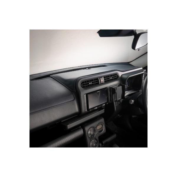 AS商品コード：BLLZ000160メーカー：ベレッツァメーカーコード：BEADDT004DBCブランド：Bellezzaジャンル：インテリア -> アクセサリー 車内---------------------------------...