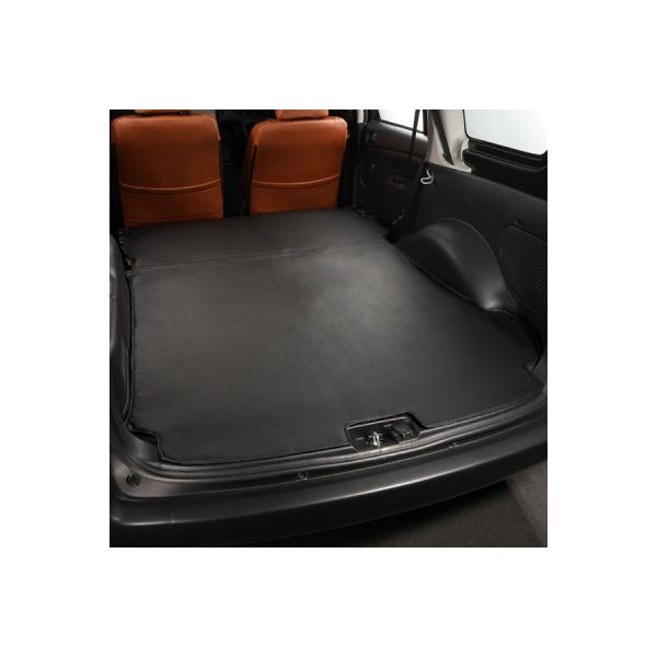 AS商品コード：BLLZ000167メーカー：ベレッツァメーカーコード：BELBT0491A1ブランド：Bellezzaジャンル：インテリア -> アクセサリー 車内----------------------------------...