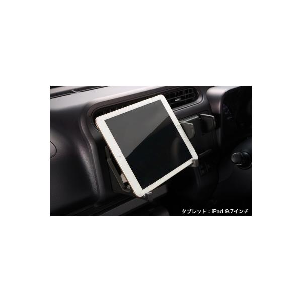 AS商品コード：BLLZ000171メーカー：ベレッツァメーカーコード：BELTTBH100ブランド：Bellezzaジャンル：インテリア -> 電装パーツ オーディオ＆ビジュアル---------------------------...