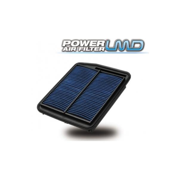 AS商品コード：BLZZ003559メーカー：ブリッツメーカーコード：59662ブランド：ブリッツジャンル：吸気・排気系 -> エンジン 吸気系---------------------------------------------...