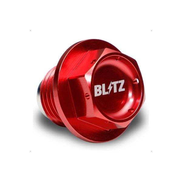 AS商品コード：BLZZ003575-004-00メーカー：ブリッツメーカーコード：13733ブランド：ブリッツジャンル：エンジン回り -> エンジン 冷却系--------------------------------------...