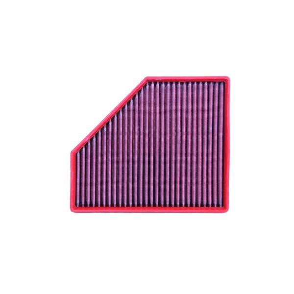 AS商品コード：BMCZ000018メーカー：BMCメーカーコード：FB01054ジャンル：吸気・排気系 -> エンジン 吸気系-----------------------------------------------------...