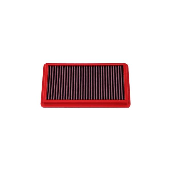 AS商品コード：BMCZ000041メーカー：BMCメーカーコード：FB379/04ジャンル：吸気・排気系 -> エンジン 吸気系----------------------------------------------------...