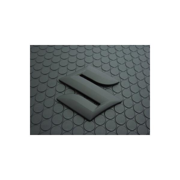 AS商品コード：BOMZ000196メーカー：ブームジャンル：エクステリア -> アクセサリー 外装品-----------------------------------------------------JB64W　JB64　R0...