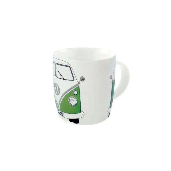 AS商品コード：BRIS000004メーカー：ブリザメーカーコード：BUTA09ジャンル：アクセサリー・グッズ -> その他 アパレル・レーシングギア------------------------------------------...