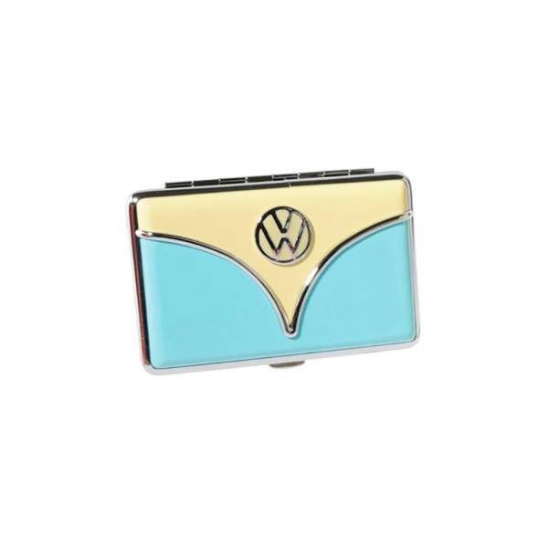 AS商品コード：BRIS000057メーカー：ブリザメーカーコード：BUVI02ジャンル：アクセサリー・グッズ -> その他 アパレル・レーシングギア------------------------------------------...