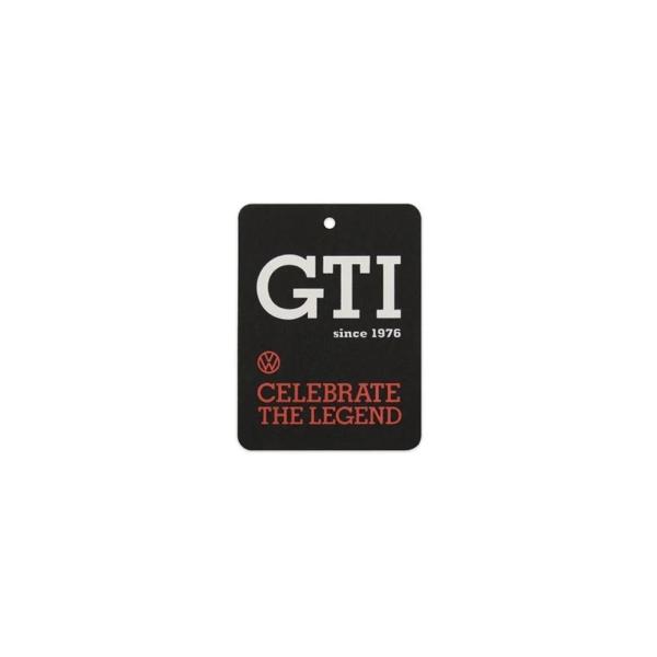 AS商品コード：BRIS000124メーカー：ブリザメーカーコード：GTIAF02ジャンル：アクセサリー・グッズ -> その他 グッズ類-------------------------------------------------...