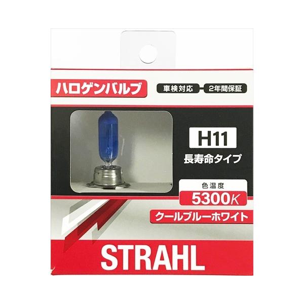 AS商品コード：CAPZ000070メーカー：シーエーピースタイル/CAPスタイルメーカーコード：LE-05ブランド：CAPStyleジャンル：HID LED ライト類 -> ランプ類 LED/ハロゲン----------------...