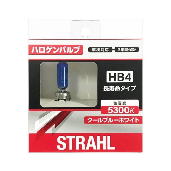 AS商品コード：CAPZ000071メーカー：シーエーピースタイル/CAPスタイルメーカーコード：LE-06ブランド：CAPStyleジャンル：HID LED ライト類 -> ランプ類 LED/ハロゲン----------------...