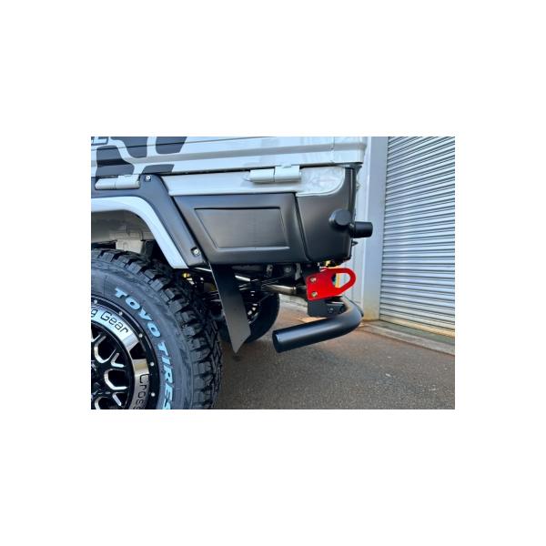 AS商品コード：CASZ000162-001-00メーカー：カースタイルジャンル：エクステリア -> アクセサリー 外装品-----------------------------------------------------DA1...