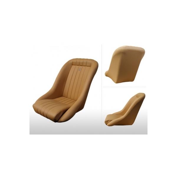 AS商品コード：CBRA000001-003-00メーカー：コブラジャンル：インテリア -> インテリア シート関連----------------------------------------------------- コブラ C...