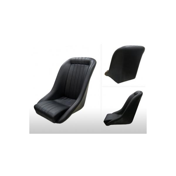 AS商品コード：CBRA000001-005-00メーカー：コブラジャンル：インテリア -> インテリア シート関連----------------------------------------------------- コブラ C...