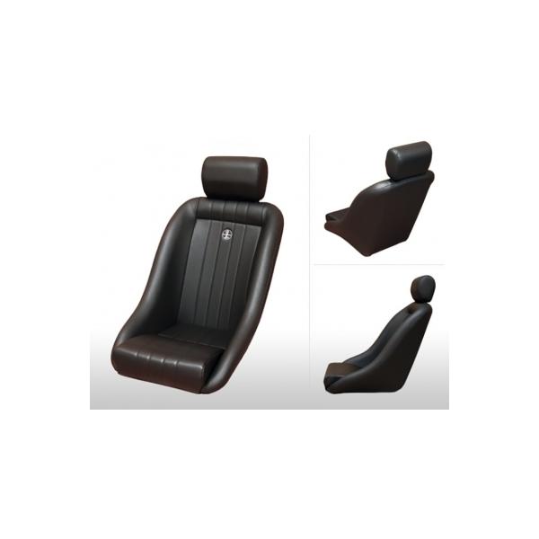 AS商品コード：CBRA000002-001-00メーカー：コブラジャンル：インテリア -> インテリア シート関連----------------------------------------------------- コブラ C...