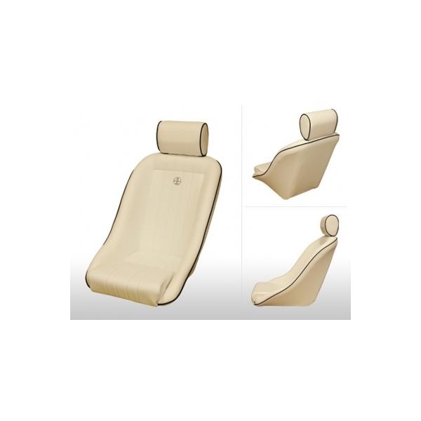 AS商品コード：CBRA000002-004-00メーカー：コブラジャンル：インテリア -> インテリア シート関連----------------------------------------------------- コブラ C...