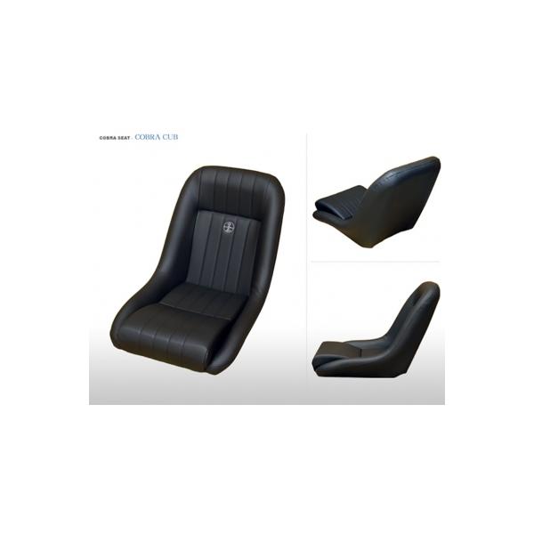 AS商品コード：CBRA000003-001-00メーカー：コブラジャンル：インテリア -> インテリア シート関連----------------------------------------------------- コブラ C...
