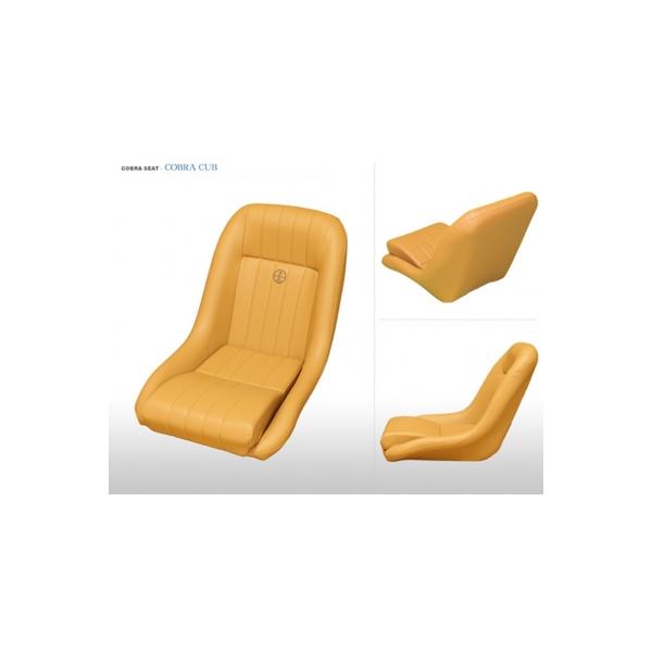 AS商品コード：CBRA000003-003-00メーカー：コブラジャンル：インテリア -> インテリア シート関連----------------------------------------------------- コブラ C...