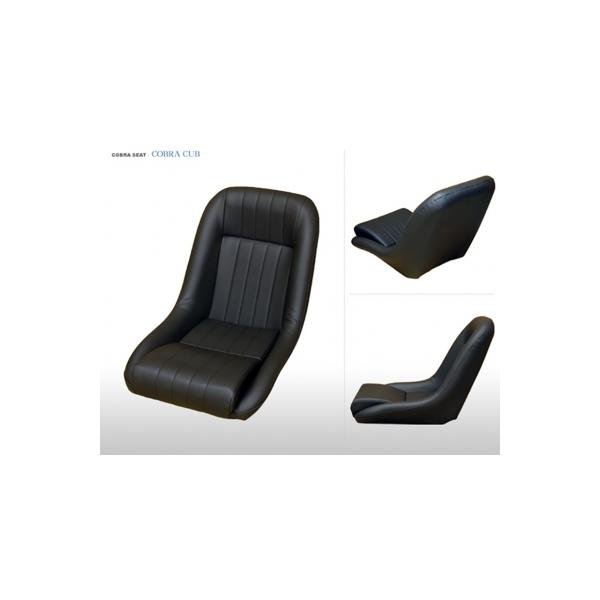 AS商品コード：CBRA000003-004-00メーカー：コブラジャンル：インテリア -> インテリア シート関連----------------------------------------------------- コブラ C...