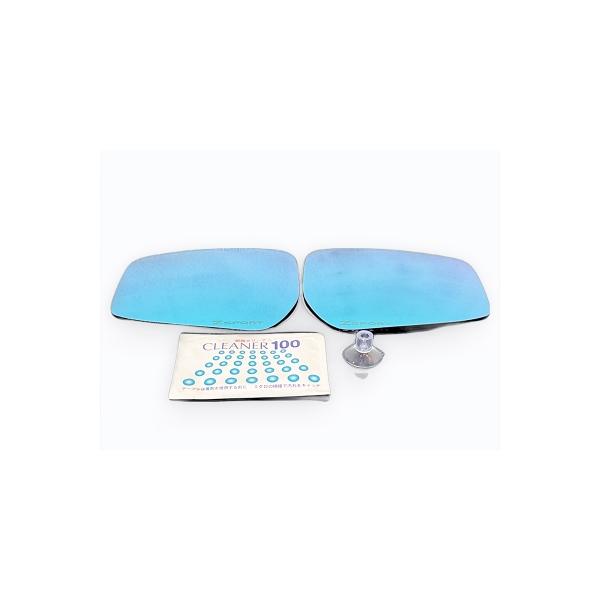 AS商品コード：CNTZ000105メーカー：セントラルニジュウジャンル：エクステリア -> アクセサリー 外装品-----------------------------------------------------fairlad...