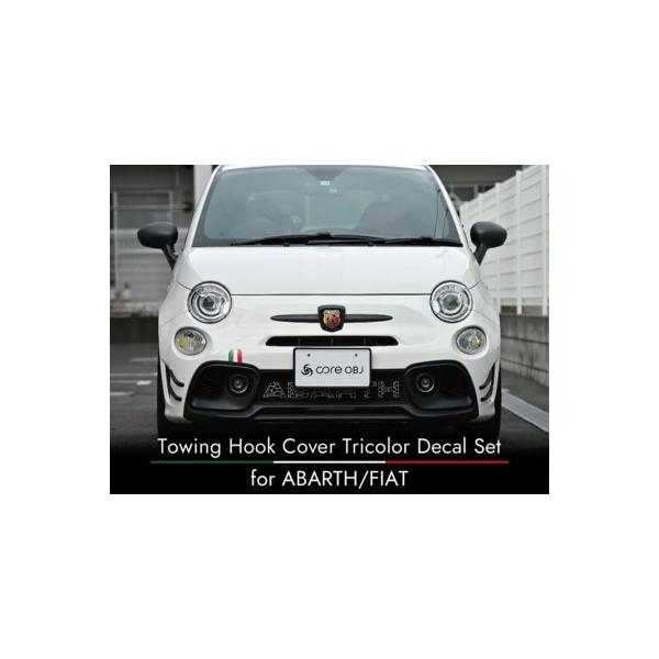 AS商品コード：CODZ000060メーカー：コードテック キャムメーカーコード：CO-THD-FA01ジャンル：アクセサリー・グッズ -> その他 グッズ類--------------------------------------...