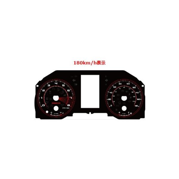 AS商品コード：CSKZ000020メーカー：サイバーストークメーカーコード：CM-GRSジャンル：インテリア -> インテリア メーター関連----------------------------------------------...