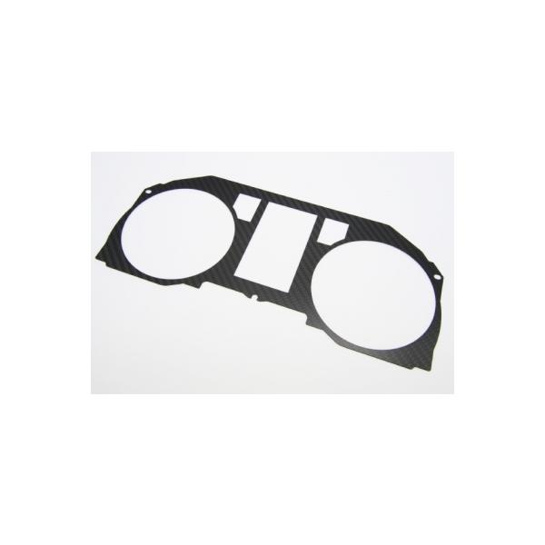 AS商品コード：CSKZ000024メーカー：サイバーストークメーカーコード：CMP-GRYジャンル：インテリア -> インテリア メーター関連---------------------------------------------...