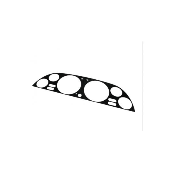 AS商品コード：CSKZ000028メーカー：サイバーストークメーカーコード：CMP-32Bジャンル：インテリア -> インテリア メーター関連---------------------------------------------...