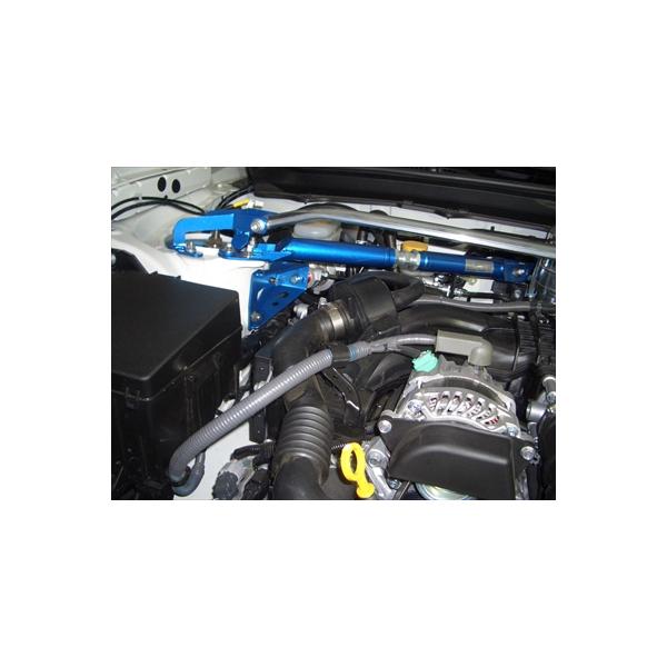 AS商品コード：CUSZ000483メーカー：クスコメーカーコード：965 561 Aブランド：クスコジャンル：駆動・制動系 -> 制動系 その他--------------------------------------------...