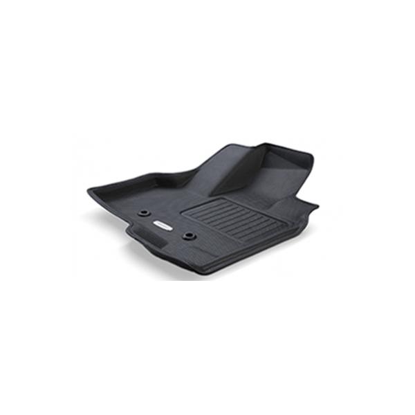 AS商品コード：CZZZ001093メーカー：クラッツィオメーカーコード：EH-2525ブランド：Clazzioジャンル：インテリア -> アクセサリー 車内--------------------------------------...