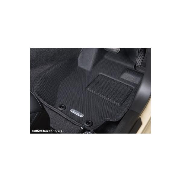 AS商品コード：CZZZ002246メーカー：クラッツィオメーカーコード：EN-5287ブランド：Clazzioジャンル：インテリア -> アクセサリー 車内--------------------------------------...