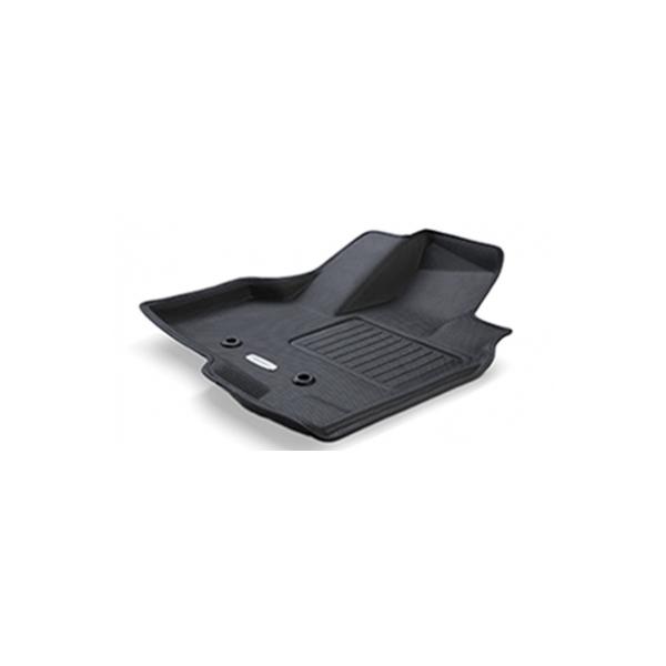 AS商品コード：CZZZ002685メーカー：クラッツィオメーカーコード：EN-0564ブランド：Clazzioジャンル：インテリア -> アクセサリー 車内--------------------------------------...