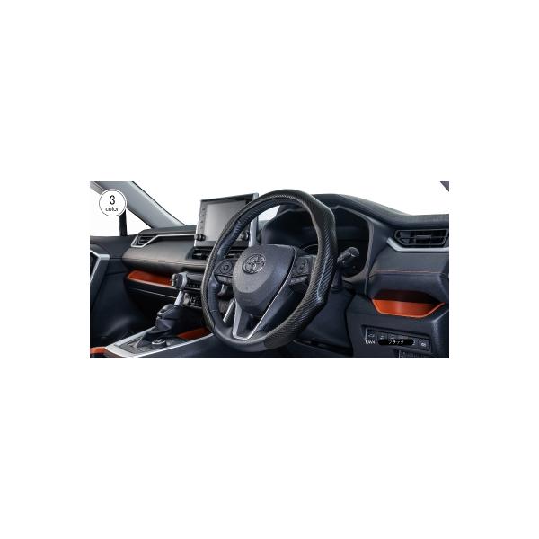 AS商品コード：CZZZ003044-001-00メーカー：クラッツィオメーカーコード：09EEC0021Kブランド：Clazzioジャンル：インテリア -> アクセサリー 車内----------------------------...