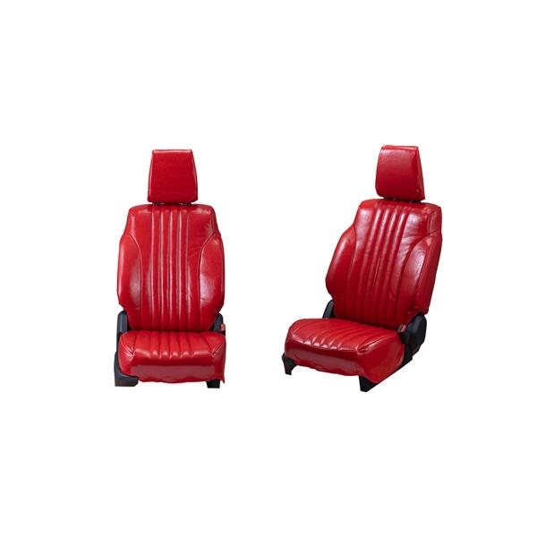 AS商品コード：CZZZ003330-005-00メーカー：クラッツィオメーカーコード：ED-6570ブランド：Clazzioジャンル：シートカバー -> インテリア シート関連----------------------------...