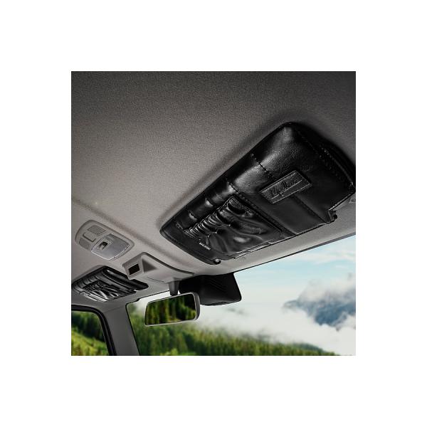 AS商品コード：DADZ002652-003-00メーカー：ディーエーディー DADメーカーコード：OE042-03-01ブランド：ギャルソンジャンル：インテリア -> アクセサリー 車内-----------------------...