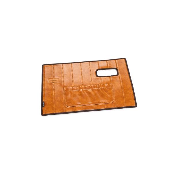 AS商品コード：DADZ002732-001-00メーカー：ディーエーディー DADメーカーコード：OD063-01-01ブランド：ギャルソンジャンル：インテリア -> インテリア その他-----------------------...