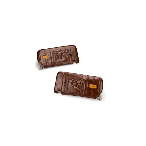 AS商品コード：DADZ002736-002-00メーカー：ディーエーディー DADメーカーコード：OE024-02-01ブランド：ギャルソンジャンル：インテリア -> アクセサリー 車内-----------------------...