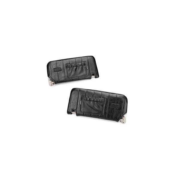 AS商品コード：DADZ002736-003-00メーカー：ディーエーディー DADメーカーコード：OE024-03-01ブランド：ギャルソンジャンル：インテリア -> アクセサリー 車内-----------------------...