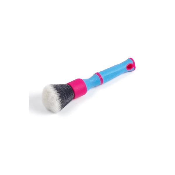 AS商品コード：DEFA000001-001-00メーカー：ディテールファクトリージャンル：メンテナンス・オイル・冷却 -> メンテナンス その他用品------------------------------------------...