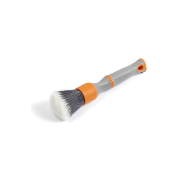 AS商品コード：DEFA000001-005-00メーカー：ディテールファクトリージャンル：メンテナンス・オイル・冷却 -> メンテナンス その他用品------------------------------------------...