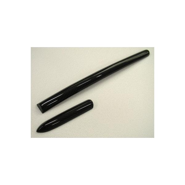 AS商品コード：DGAZ000159-000-00メーカー：ダックスガーデンジャンル：エクステリア -> アクセサリー フロント-----------------------------------------------------...