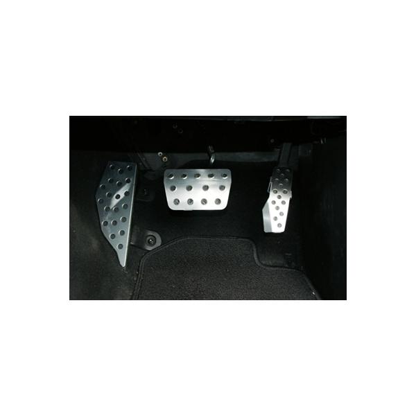 AS商品コード：DGAZ000167メーカー：ダックスガーデンジャンル：インテリア -> アクセサリー 車内-----------------------------------------------------アールエックスエイト...